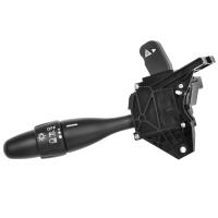 China Front Headlight Turn Signal Switch for Chevrolet Cavalier 95-05 Pontiac Sunfire for sale
