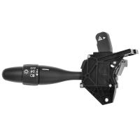 China Front Headlight Turn Signal Switch for Chevrolet Cavalier 95-05 Pontiac Sunfire for sale