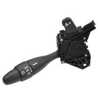 China Front Headlight Turn Signal Switch for Chevrolet Cavalier 95-05 Pontiac Sunfire for sale