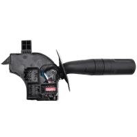 China Front Windshield Wiper Turn Signal Switch for Ford Expedition 03-06 Mercury for sale