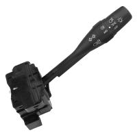 China Front Headlight Turn Signal Switch with Fog Light for Nissan Altima Infiniti for sale