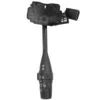 China Front Headlight Turn Signal Switch with Fog Light for Nissan Altima Infiniti for sale