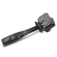 China Front Headlight Turn Signal Switch for Chevrolet Equinox Pontiac Pursuit Torrent for sale
