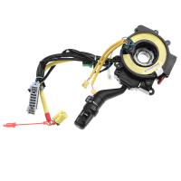 China Windshield Wiper Turn Signal Switch for Chevrolet Colorado GMC Canyon Hummer for sale