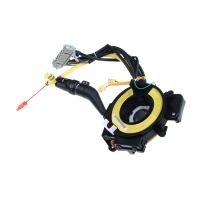 China Windshield Wiper Turn Signal Switch for Chevrolet Colorado GMC Canyon Hummer for sale