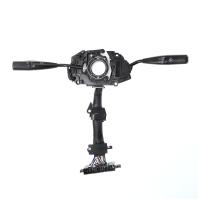 China Front windshield Wiper Turn Signal Switch for Toyota Pickup 4Runner 1989-1992 for sale