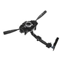 China Front windshield Wiper Turn Signal Switch for Toyota Pickup 4Runner 1989-1992 for sale