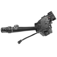 China Windshield Wiper Turn Signal Switch for Chevrolet Envoy GMC Hummer Isuzu for sale