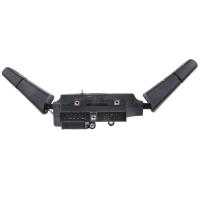 China Front Windshield Wiper Headlight Turn Signal Switch for Dodge Sprinter 2500 for sale