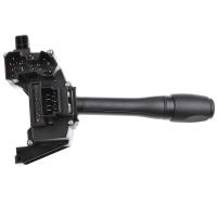 China Front Windshield Wiper Turn Signal Switch for Ford Taurus Lincoln Mercury for sale