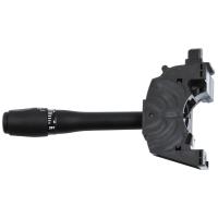 China Front Windshield Wiper Turn Signal Switch for Ford Taurus Lincoln Mercury for sale