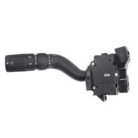China Front Windshield Wiper Turn Signal Switch for Ford Expedition Lincoln Navigator for sale