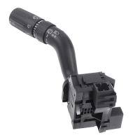 China Front Windshield Wiper Turn Signal Switch for Ford Expedition Lincoln Navigator for sale