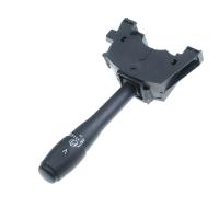 China Front Windshield Wiper Turn Signal Switch for Lincoln Town Car 1997-2002 Mercury for sale