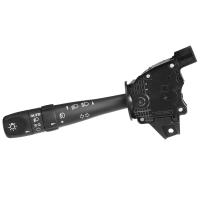 China Front Headlight Turn Signal Switch with Fog Light for Cadillac CTS 2003-2007 for sale