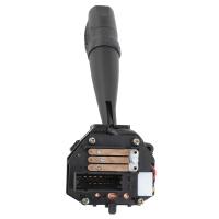China Turn Signal Switch with Fog Lights for Hyundai Elantra 2007-2010 2.0L Sedan for sale