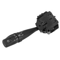 China Turn Signal Switch with Fog Lights for Hyundai Elantra 2007-2010 2.0L Sedan for sale
