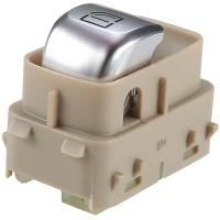 China Front Passenger Power Window Switch for Mercedes-Benz W213 W222 E300 S400 S500 for sale