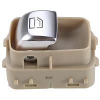 China Front Passenger Power Window Switch for Mercedes-Benz W213 W222 E300 S400 S500 for sale