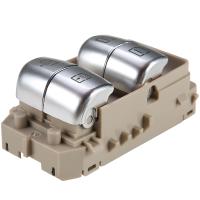 China Rear Passenger Power Window Switch for Mercedes-Benz W222 S550 S600 S63 AMG 2014-2017 for sale