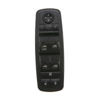 China Front Driver Power Window Switch for Jeep Liberty 2008-2012 Nitro Journey for sale