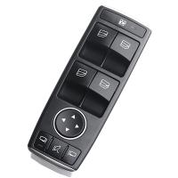 China Front Driver Power Window Switch for Mercedes Benz W204 W212 E350 E400 E550 C300 for sale