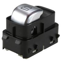 China Front Passenger or Rear Power Window Switch for Mercedes-Benz W213 E250 E300 E350 for sale