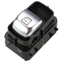 China Front Passenger or Rear Power Window Switch for Mercedes-Benz W213 E250 E300 E350 for sale