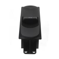 China Passenger Power Window Switch for Mercedes-Benz Vito W639 2009-2013 for sale