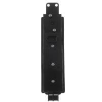 China Passenger Power Window Switch for Mercedes-Benz Vito W639 2009-2013 for sale