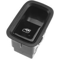 China Passenger Window Switch for Porsche Cayenne 19-20 Panamera 2017-2019 Passenger for sale