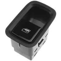 China Passenger Window Switch for Porsche Cayenne 19-20 Panamera 2017-2019 Passenger for sale