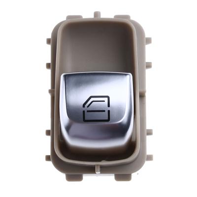 China Right of Steering Wheel Window Switch for Chrysler Dodge Jeep for sale