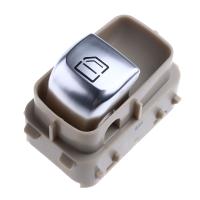 China Right of Steering Wheel Window Switch for Chrysler Dodge Jeep for sale