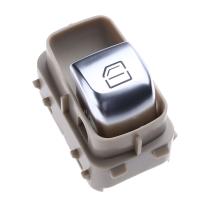 China Right of Steering Wheel Window Switch for Chrysler Dodge Jeep for sale