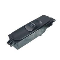 China Driver or Passenger Power Window Switch for Mercedes-Benz Sprinter 2500 3500 W906 for sale