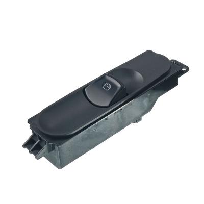China Driver or Passenger Power Window Switch for Mercedes-Benz Sprinter 2500 3500 W906 for sale