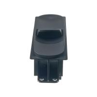 China Driver or Passenger Power Window Switch for Mercedes-Benz Sprinter 2500 3500 W906 for sale