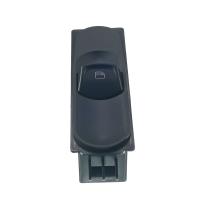China Driver or Passenger Power Window Switch for Mercedes-Benz Sprinter 2500 3500 W906 for sale