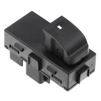 China Rear Power Window Switch for Cadillac Escalade 2007-2014 SUV 8 Pins for sale