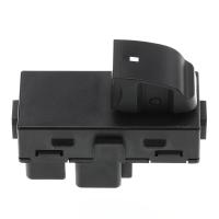 China Rear Power Window Switch for Cadillac Escalade 2007-2014 SUV 8 Pins for sale