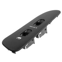 China Front Passenger Power Window Switch for Dodge Ram 1500 2002-2006 Ram 2500 2005 for sale