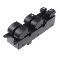 China Front Driver Power Window Switch for Mitsubishi Lancer Endeavor Galant Montero for sale