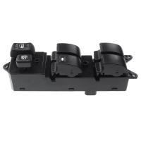 China Front Driver Power Window Switch for Mitsubishi Lancer Endeavor Galant Montero for sale