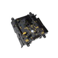 China Front Driver Master Power Window Switch for Mercedes Benz W163 ML320 430 500 55 AMG for sale