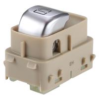 China Front Passenger or Rear Window Switch for Mercedes-Benz W205 C200 C300 2015-2016 for sale