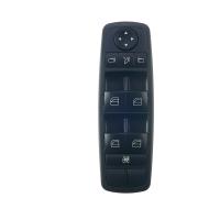 China Front Driver Power Window Switch for Mercedes-Benz ML350 ML500 ML550 2006-2011 for sale