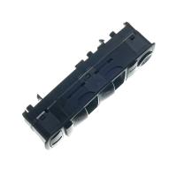 China Front Driver Power Window Switch for Mercedes-Benz ML350 ML500 ML550 2006-2011 for sale