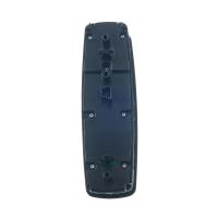China Front Driver Power Window Switch for Mercedes-Benz ML350 ML500 ML550 2006-2011 for sale