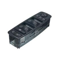 China Front Driver Power Window Switch for Mercedes-Benz W169 W245 A B Class for sale